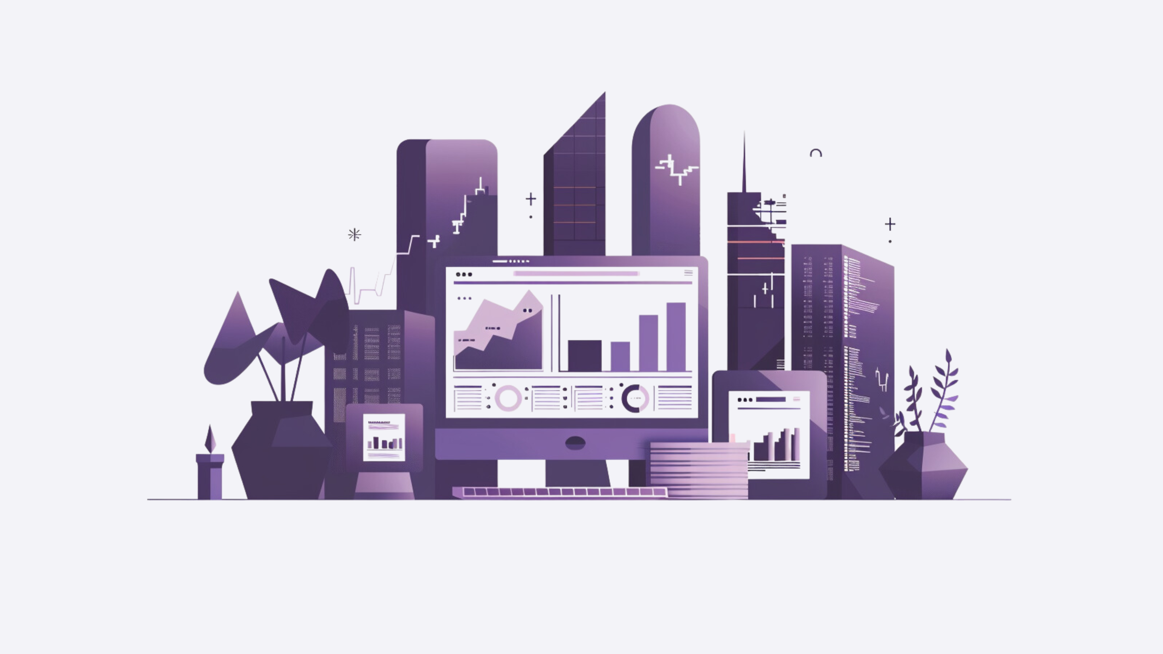 Altersvorsorge mit Aktien: Chancen und Risiken verständlich erklärt ...